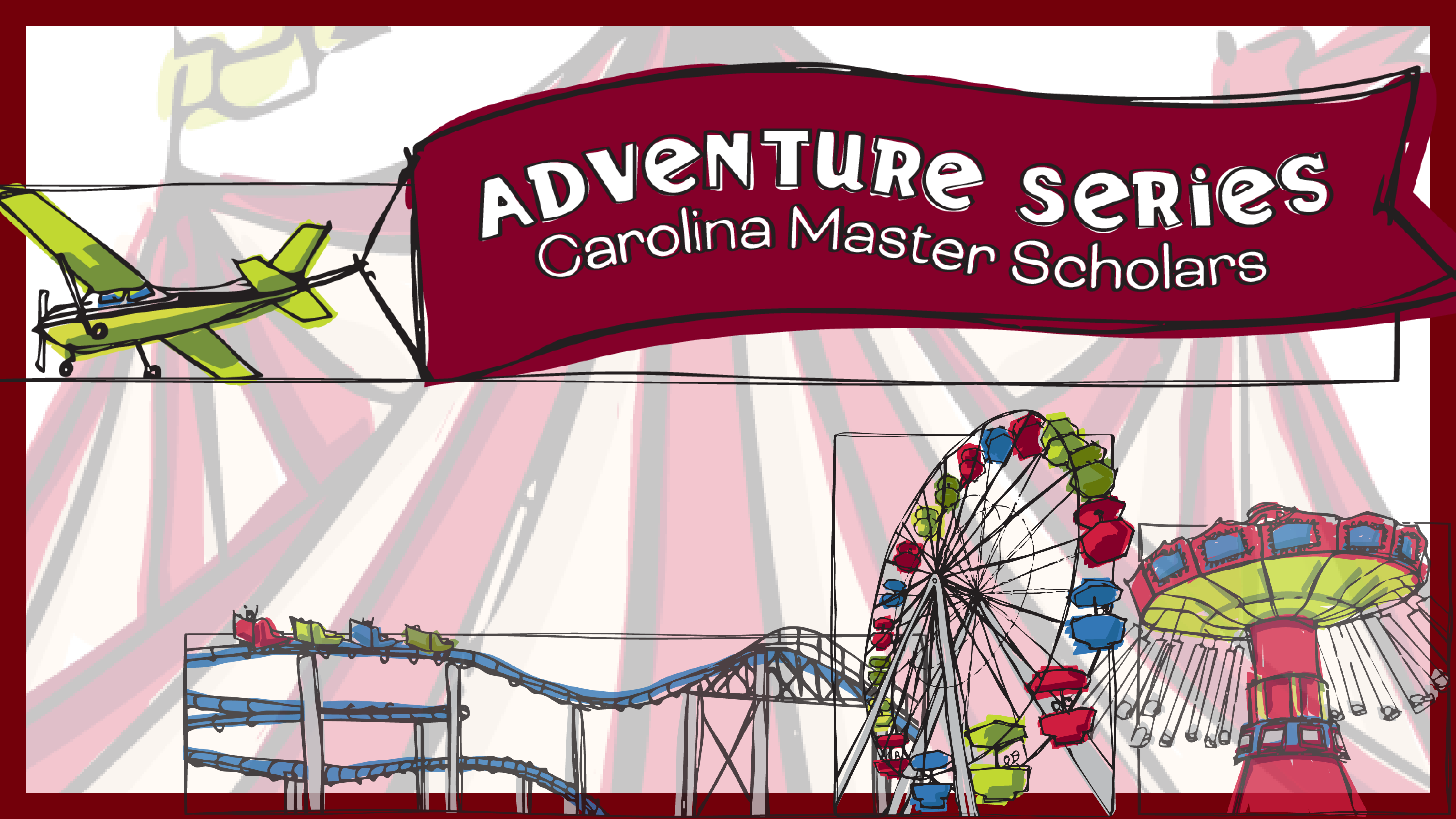 CMS Adventures Continue in Summer 2026! - Continuing Education Programs | University of South ...