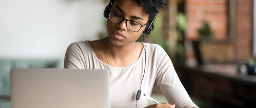 Overview of HIDOC - Center for Teaching Excellence | University of ...