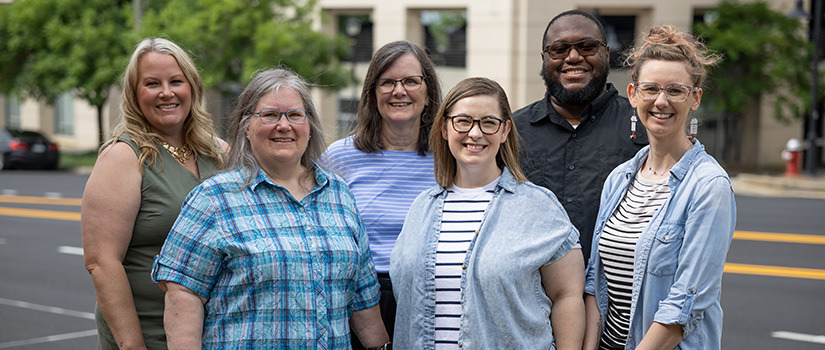 Where Technology Meets Teaching: eLearning Services Shapes the Future ...