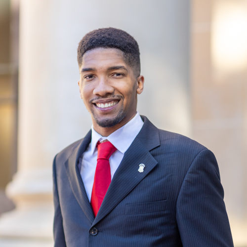 15 Gamecocks earn the Benjamin A. Gilman Scholarship for study abroad ...