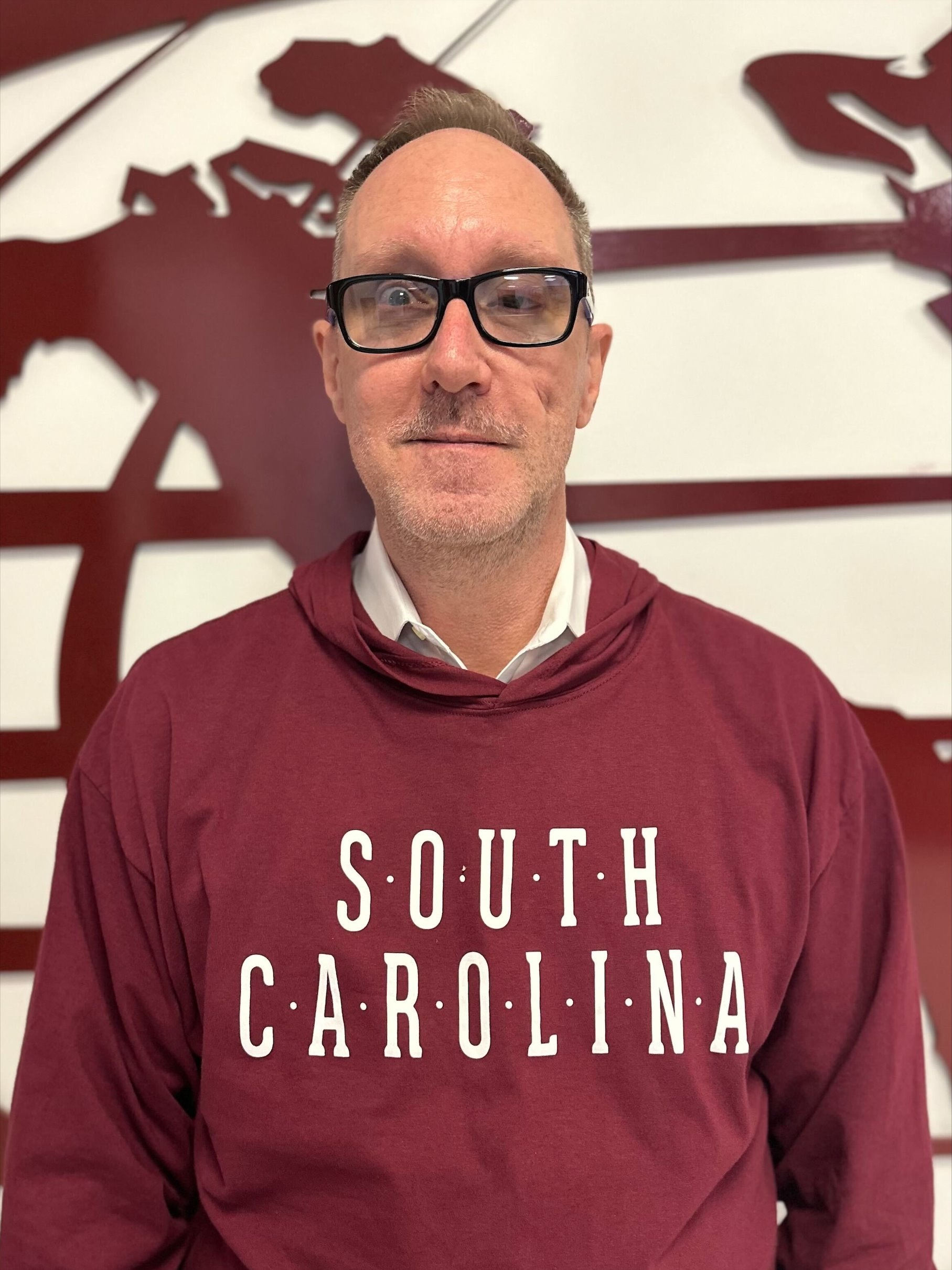 Harlan Smith - International Student and Scholar Support | University ...