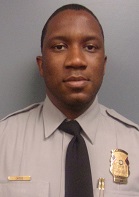 Community Resource Officers - Law Enforcement and Safety | University ...