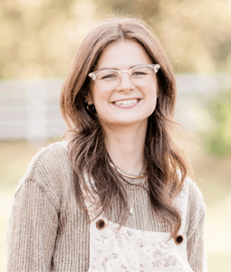 Carly Reed - Leadership and Service Center | University of South Carolina