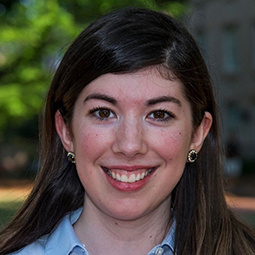 Graduate Student Association - Leadership and Service Center ...