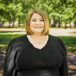 Our Staff - New Student Orientation | University of South Carolina