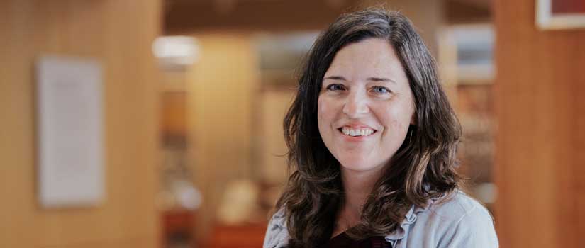 New CIEL director looks forward to harmonious collaborations for ...