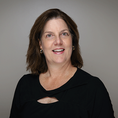 STRIVE Tiered Program equips research administrators to thrive in ...