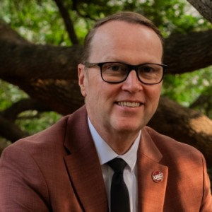 Develop new skills with DataCamp to take your career to the next level ...