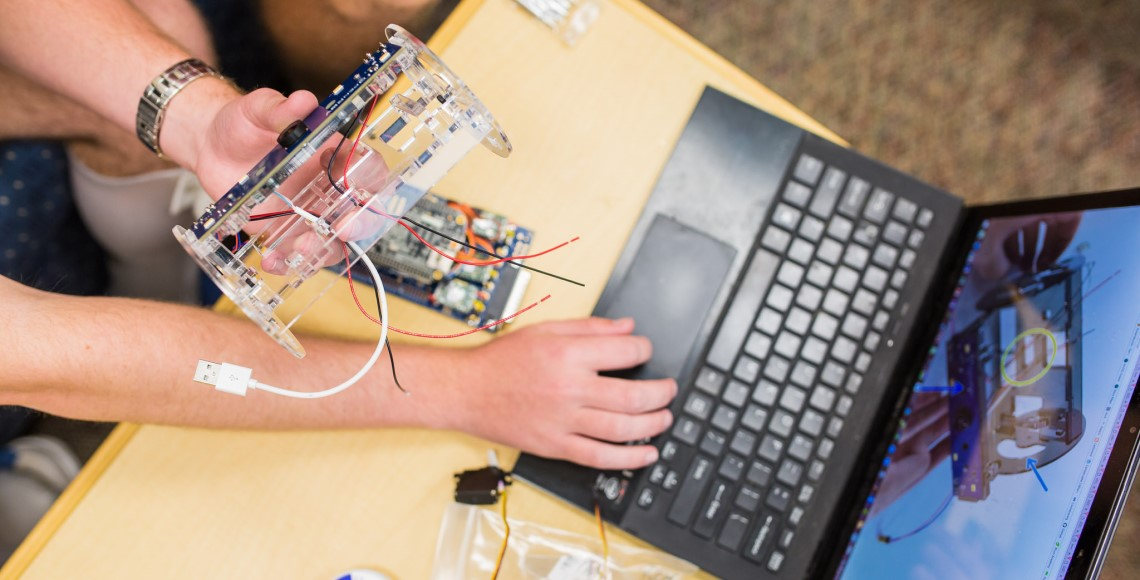 Office of the Vice President for Research - Office of the Vice ...