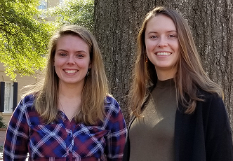 Our Staff - Undergraduate Research | University of South Carolina