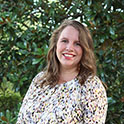 Our Staff - University 101 Programs | University of South Carolina