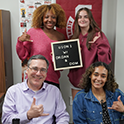 U1on1 with Dr. Dan & Dom - University 101 Programs | University of ...