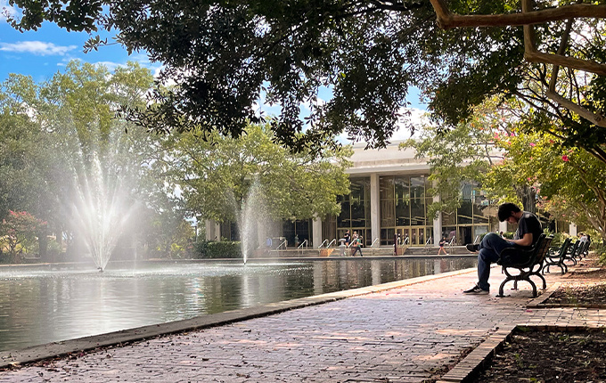 University Libraries - University Libraries | University of South Carolina