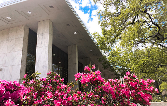 University Libraries - University Libraries | University of South Carolina