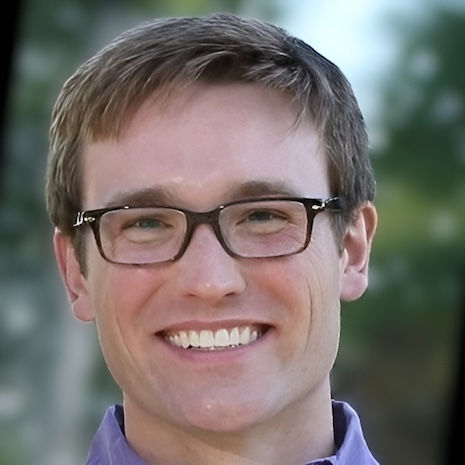 University Libraries Honors Graduate Students with 2025 Data ...