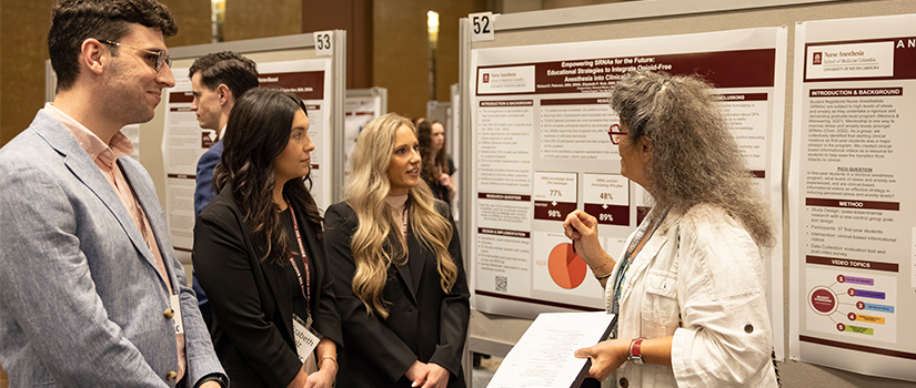 Discover USC 2026: Registration opens Monday, January 26, 2026 - DISCOVER USC, Sponsored by the ...
