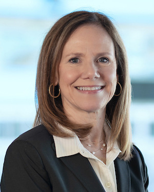 Tepper Sports & Entertainment executive to join college faculty ...