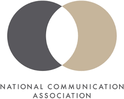 SJMC well represented at NCA 25 - College of Information and ...