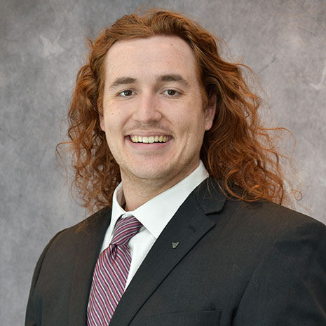 National Engineering Week Spotlight: Shree Ghosh - Molinaroli College ...