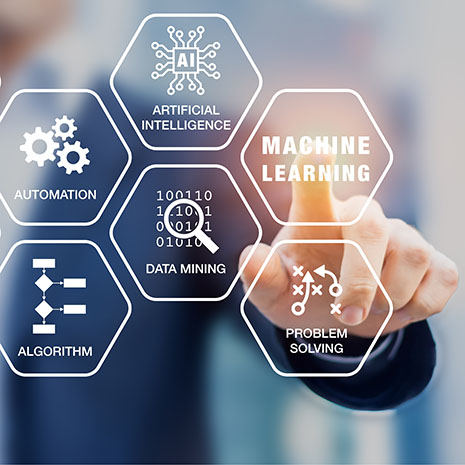 Computer science friends launch AI study tools platform - Molinaroli ...