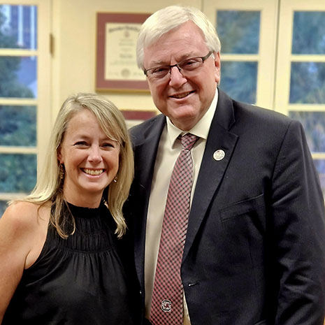 A catalyst for growth: Christopher Williams appointed chair of ...