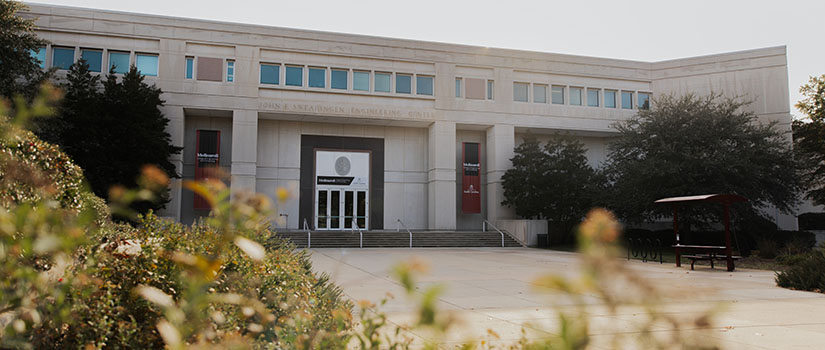 MCEC faculty and staff earn recognition - Molinaroli College of ...