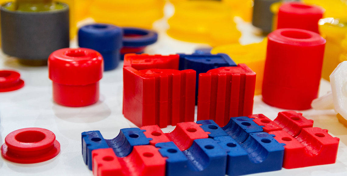 Taheri Qazvini pursues new research direction to close petrochemical ...