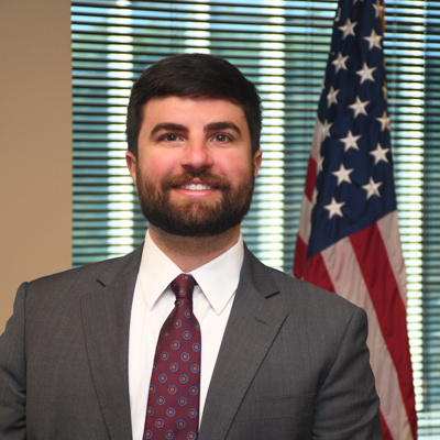 Alumni News - Spring 2025 - South Carolina Honors College | University ...