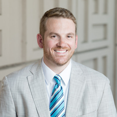 Alumni News - Spring 2025 - South Carolina Honors College | University ...