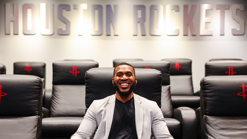 Making networking real: Focus on relationships key to stellar career ...