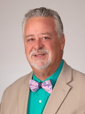 TechInLaw Symposium - Joseph F. Rice School of Law | University of ...