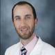 Ultrasound Education - School of Medicine | University of South Carolina
