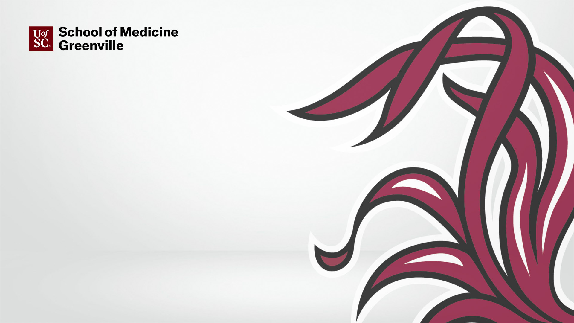 Faculty & Staff Resources - My UofSCSOMG | University of South Carolina