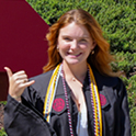 Spring 2025 Darla Moore School of Business graduates - Darla Moore ...