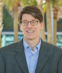 Our People - Darla Moore School of Business | University of South Carolina