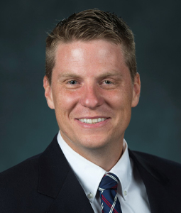 Our People - Darla Moore School of Business | University of South Carolina