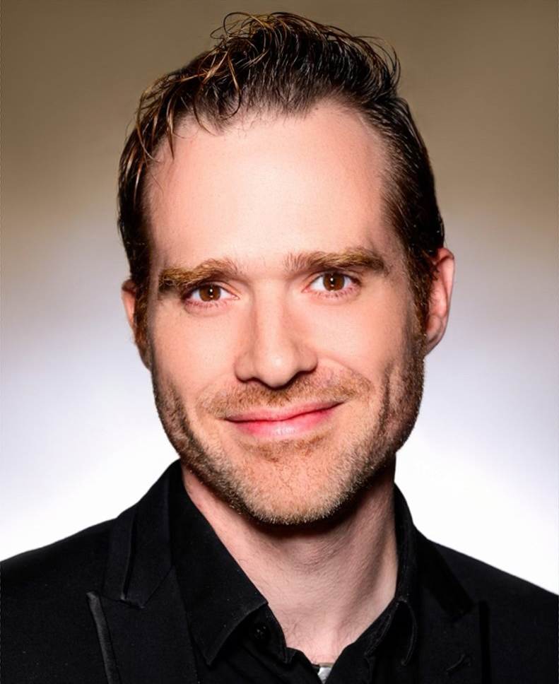 Craig Allen - School of Music | University of South Carolina