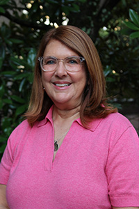 Susan Newman PhD, RN, CRRN, FAAN - College of Nursing | University of ...