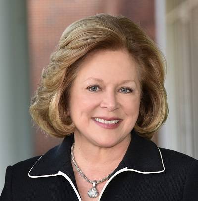 Practice - College of Nursing | University of South Carolina