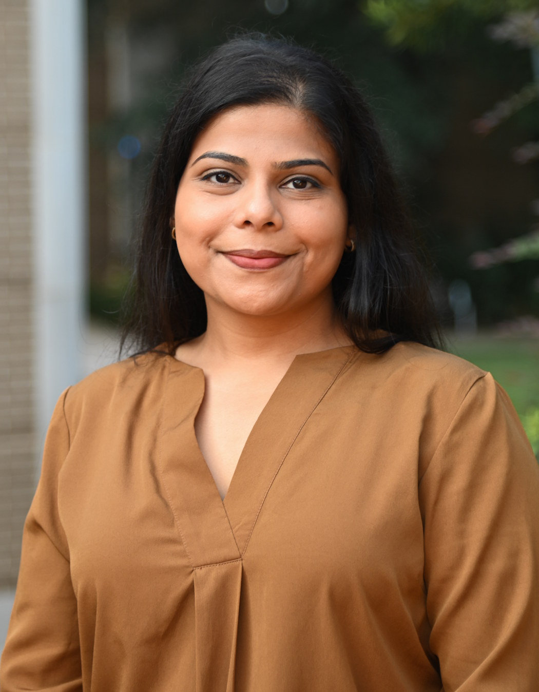 Postdoctoral Fellows Research Grant Program announces inaugural awards ...