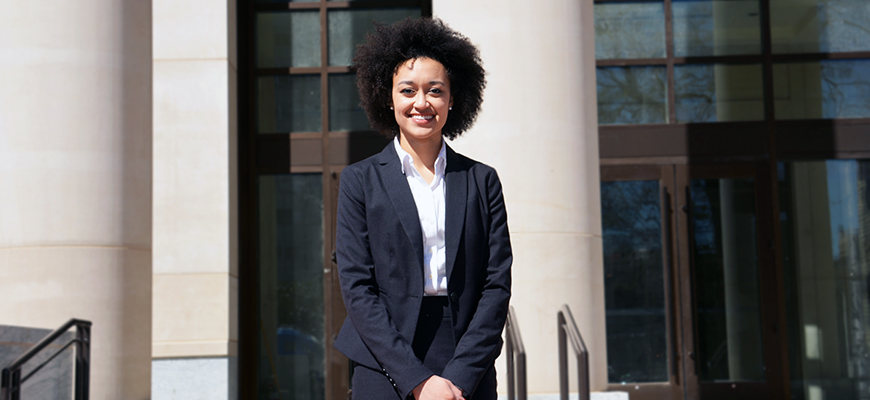 Next-level success - USC News & Events | University of South Carolina