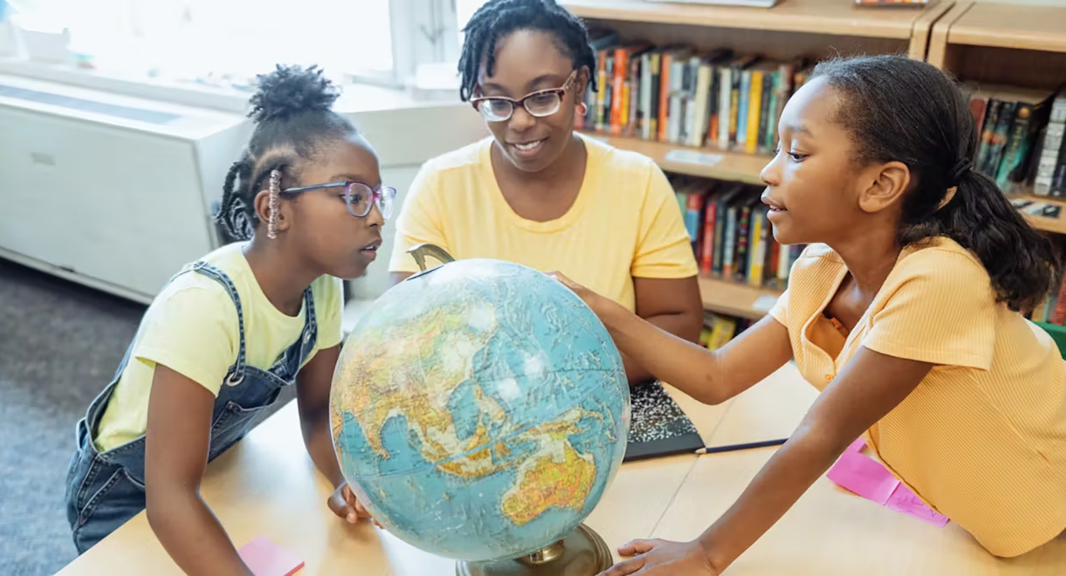 How school choice policies evolved - USC News & Events | University of ...