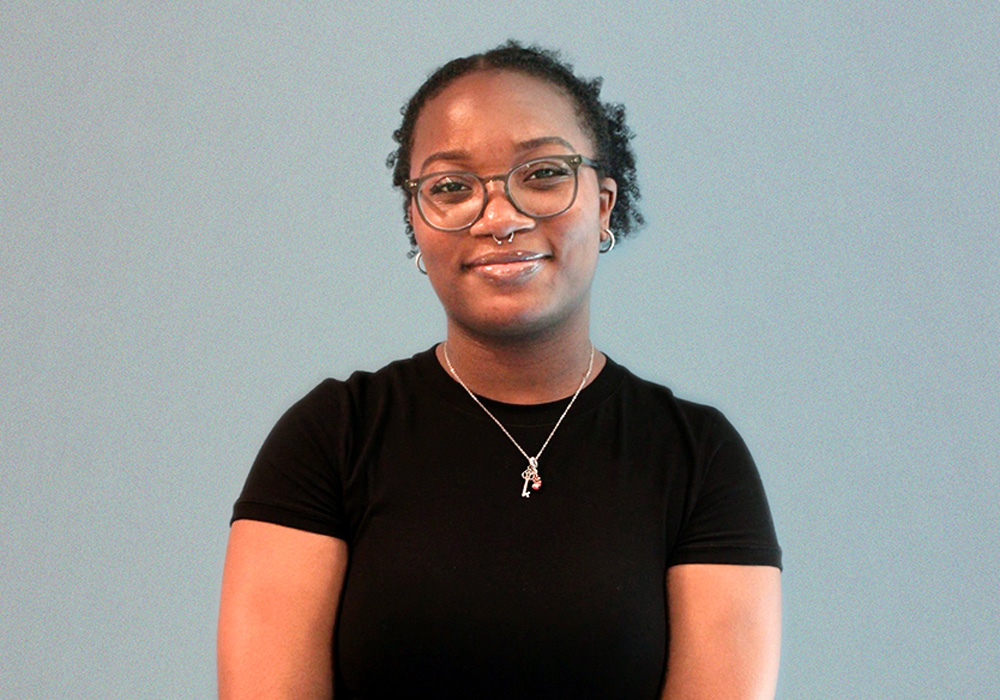 Campus Conversation: Amanda Lee - USC News & Events | University of ...