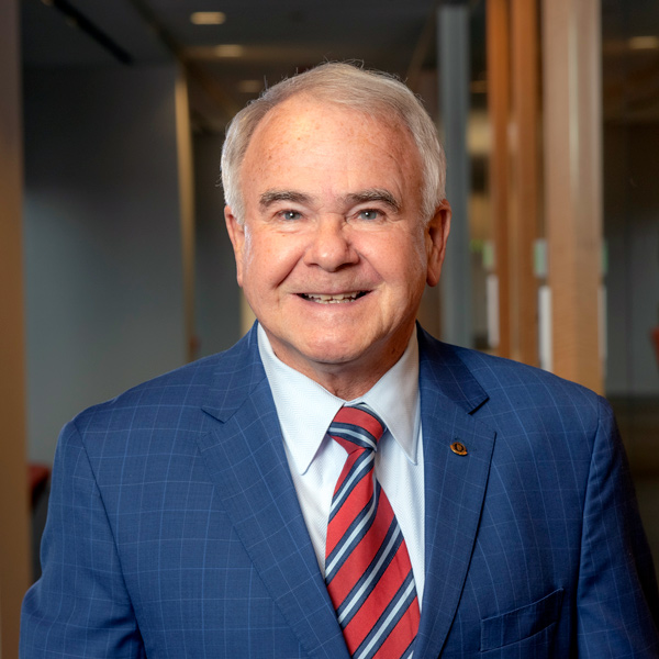 University of South Carolina | University of South Carolina