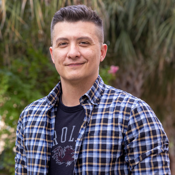 University of South Carolina | University of South Carolina