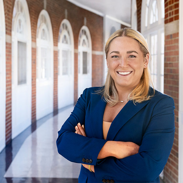 SC impact: Building stronger communities - USC News & Events ...